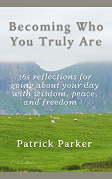 Clarify Your Mission, Vision, and Values with an Inspirational Quote | Skillshare Student Project