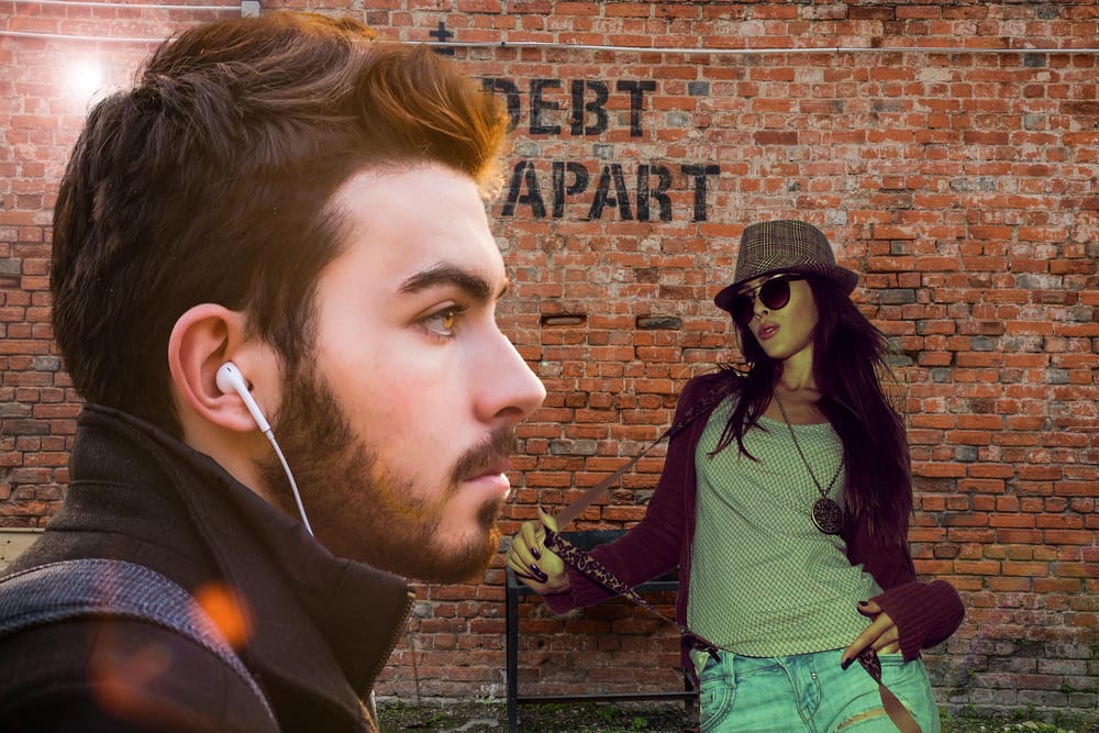 For the lols | Skillshare Student Project