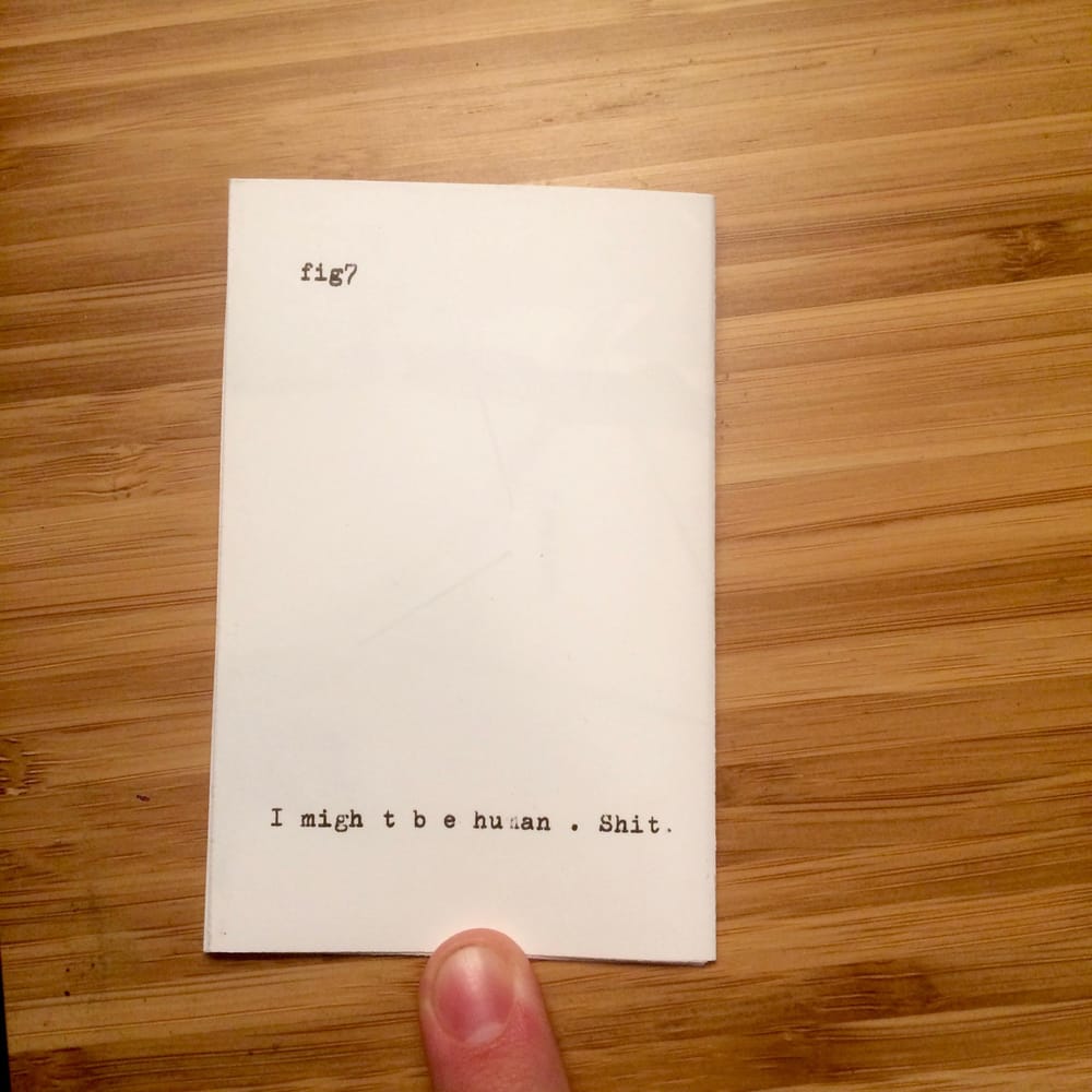 I am a Plant | Skillshare Student Project