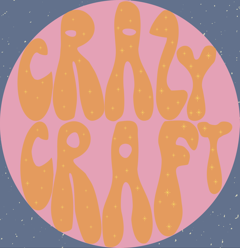 Library logos | Skillshare Student Project