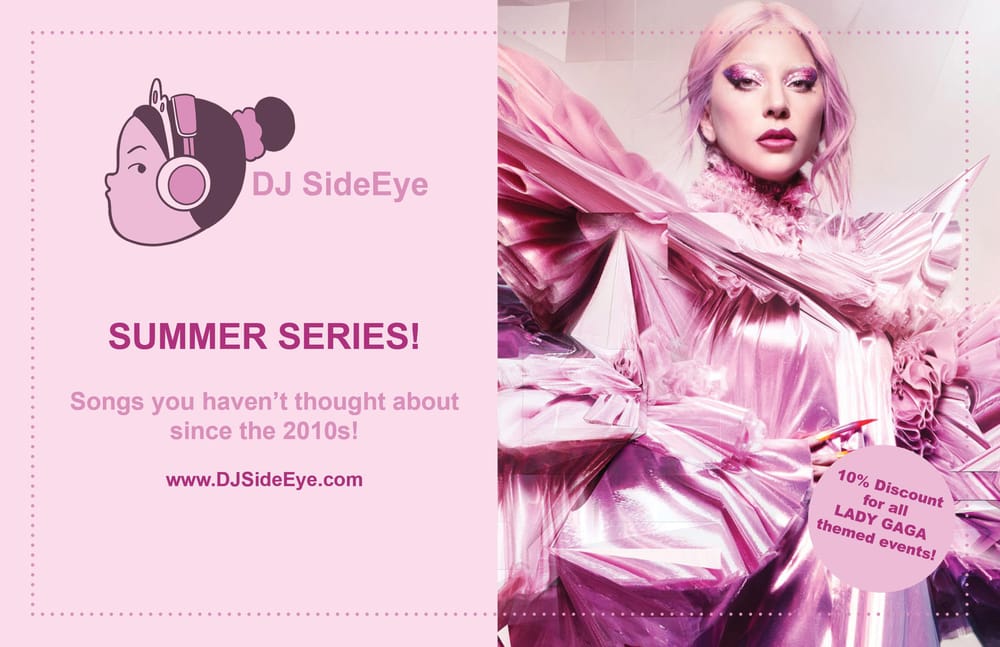 InDesign Projects | Skillshare Student Project