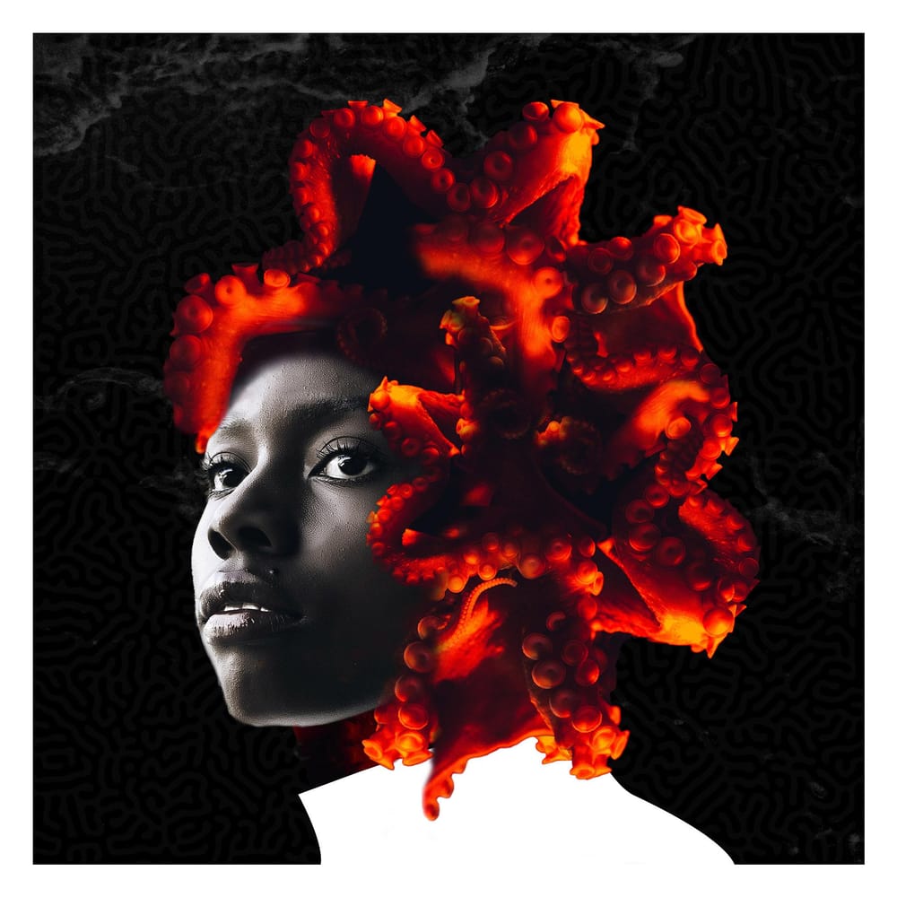 EDGY - Class Project | Skillshare Student Project