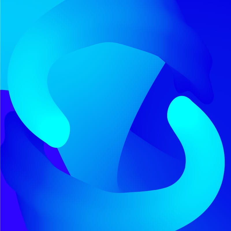 Learning Gradients | Skillshare Student Project