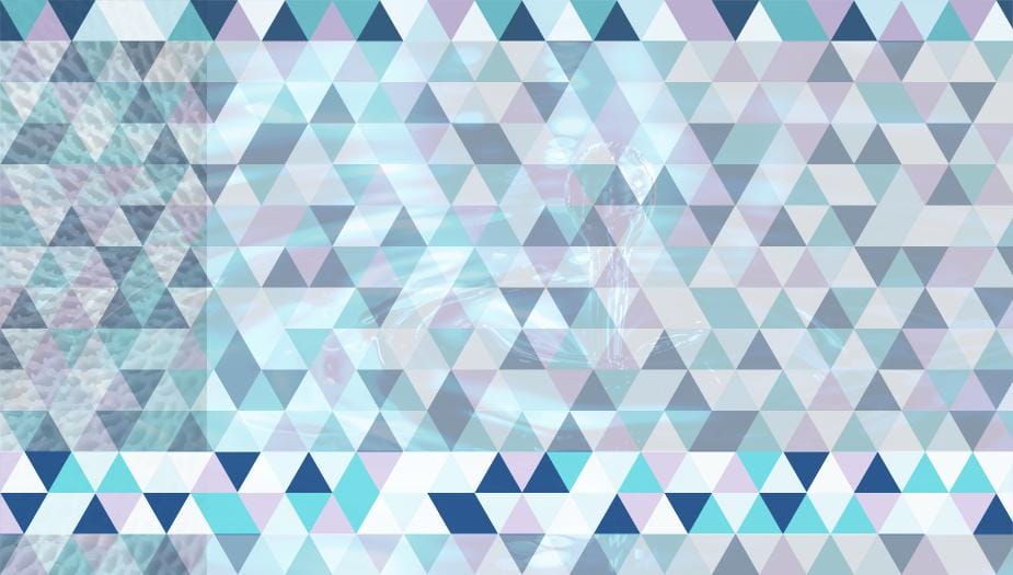 Workshop - Create Easy Geometric Patterns | Skillshare Student Project