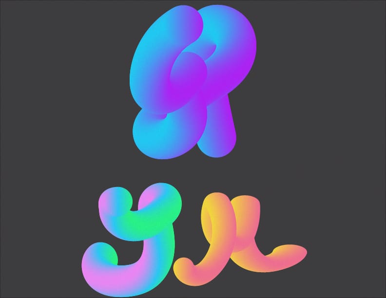 Advanced Illustrator Projects | Skillshare Student Project