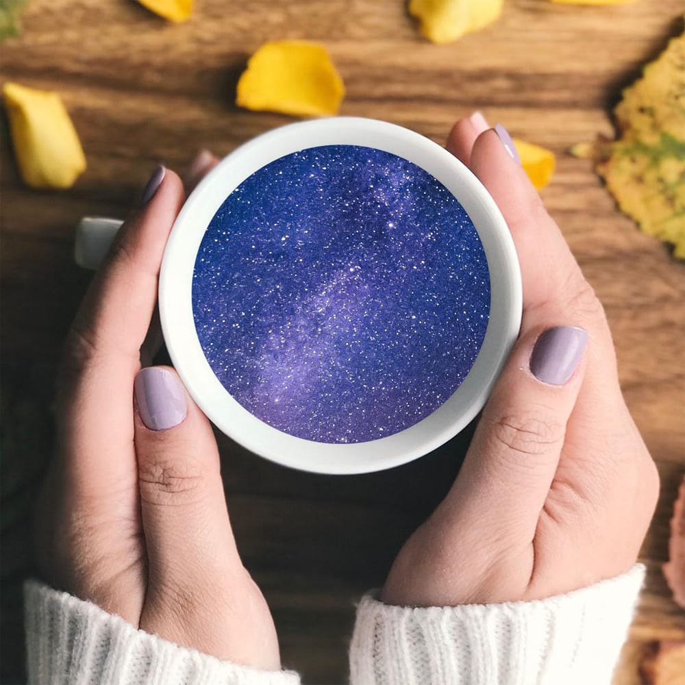 Photoshop Projects | Skillshare Student Project