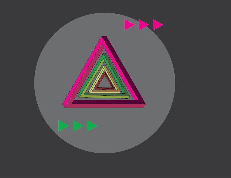 My projects | Skillshare Student Project