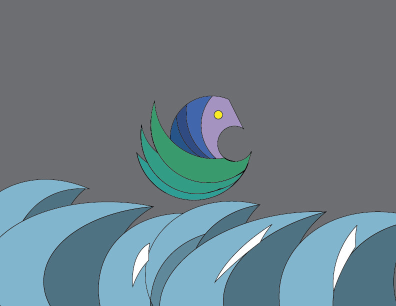 My projects | Skillshare Student Project