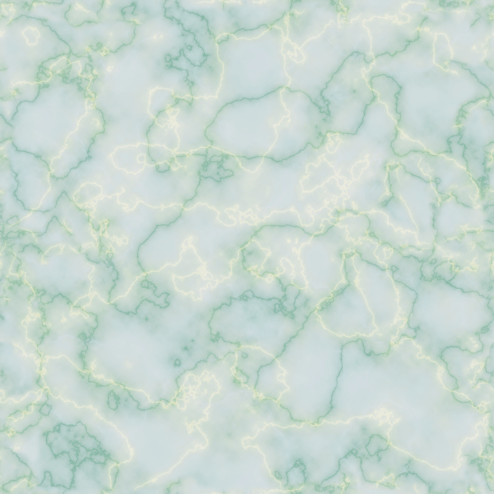 Marble Textures | Skillshare Student Project
