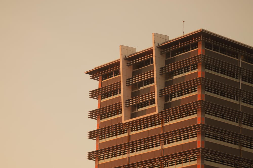 @rod.marchand | Skillshare Student Project