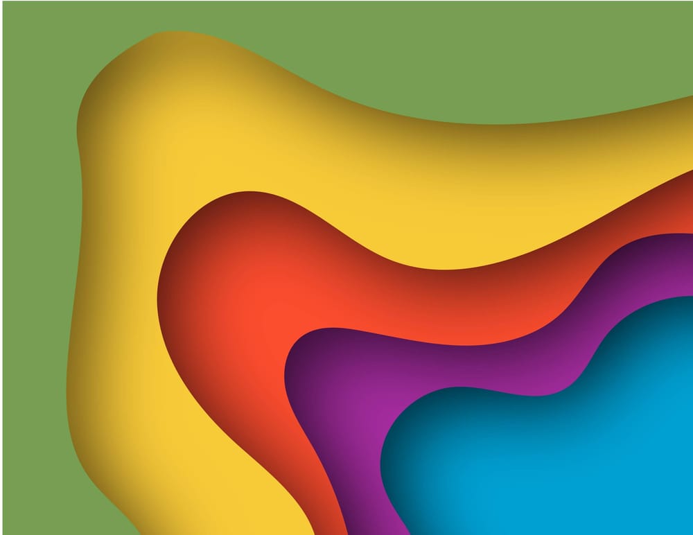 Intro to Illustrator | Skillshare Student Project