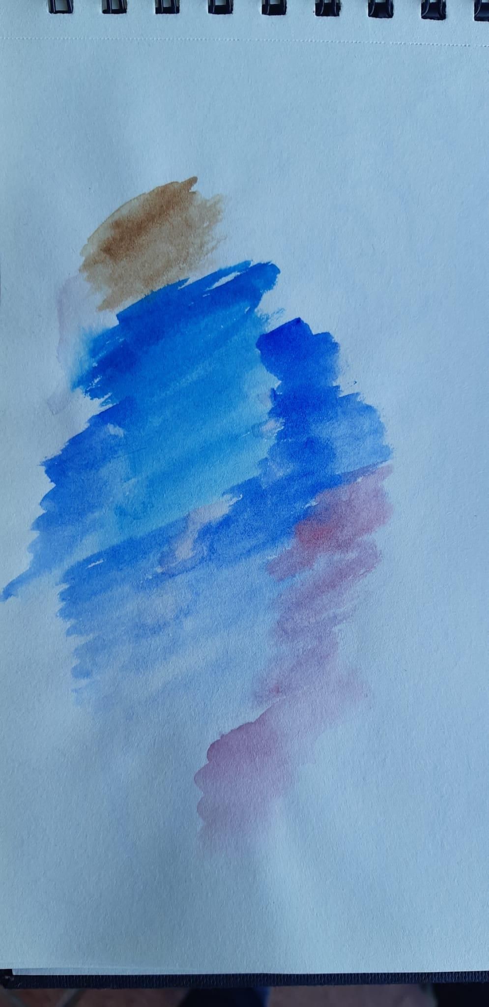 Exploring drawing, exploring yourself | Skillshare Student Project