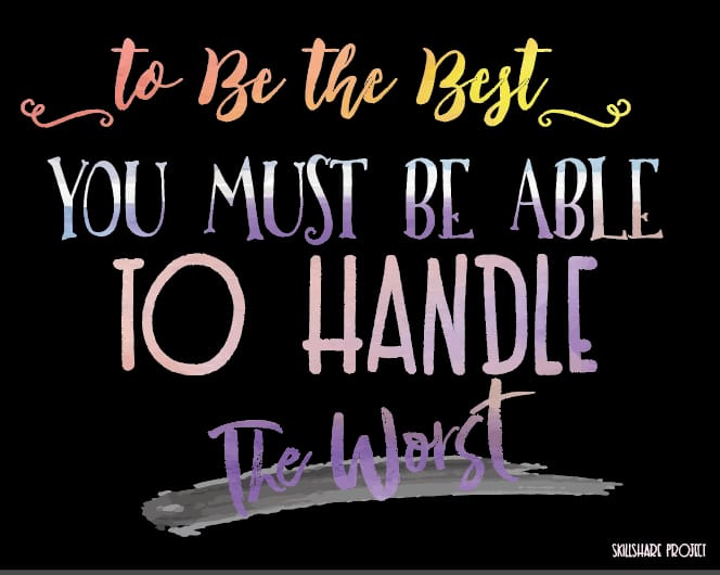 Practice with Illustrator CS 2015.3 | Skillshare Student Project