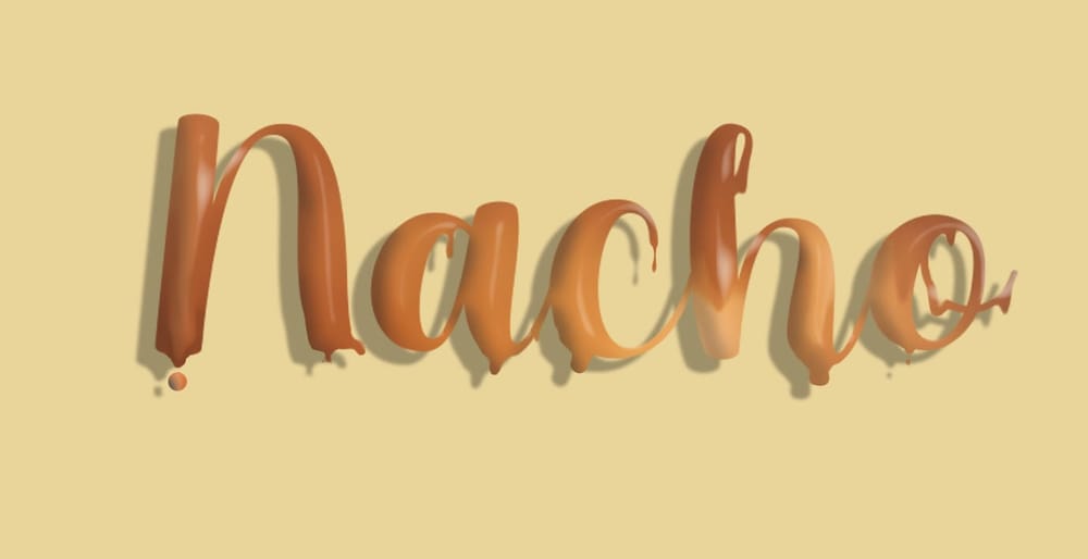 Photoshop Assignments | Skillshare Student Project