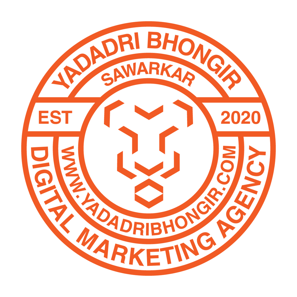 Circle Logo | Skillshare Student Project