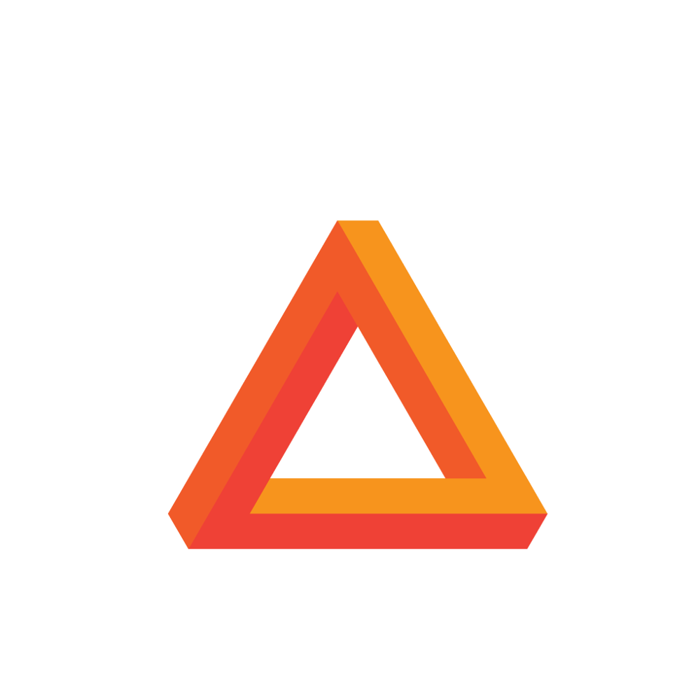 class exercise | Skillshare Student Project