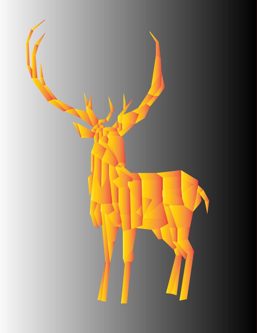 class exercise | Skillshare Student Project