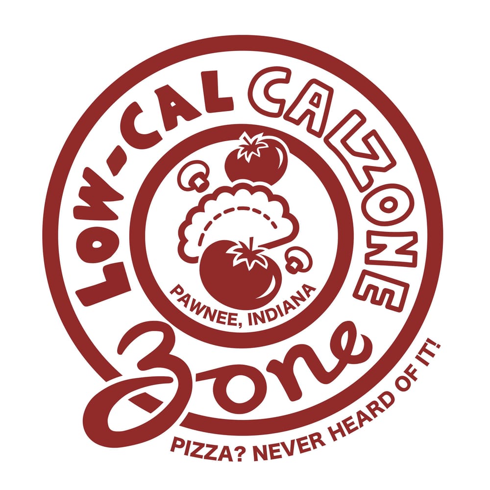 The Low-Cal Calzone Zone | Skillshare Student Project