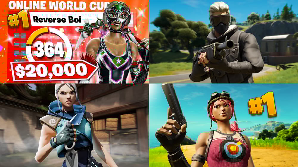 My Thumbnail Works | Skillshare Student Project