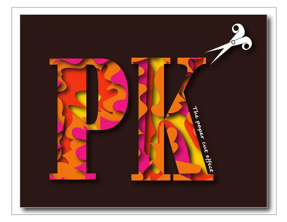 adobe-illustrator-cc-advanced-training-skillshare-student-project