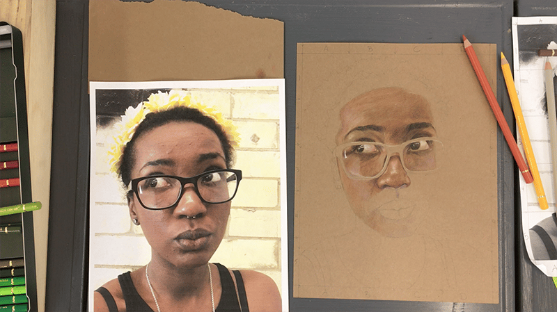 Sample Project | Skillshare Student Project