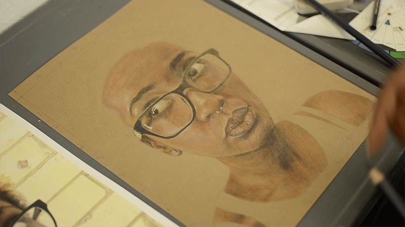 Sample Project | Skillshare Student Project