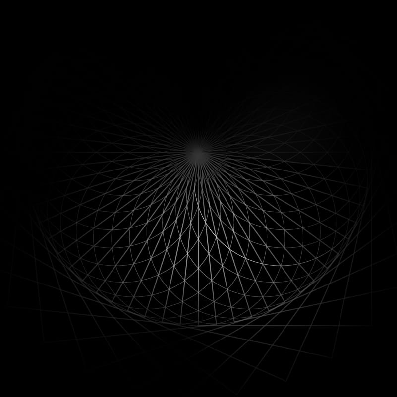 Practice Examples | Skillshare Student Project