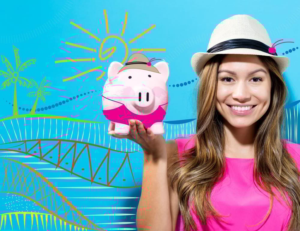 Projects | Skillshare Student Project