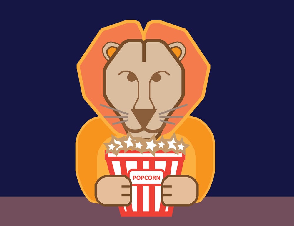 Projects | Skillshare Student Project