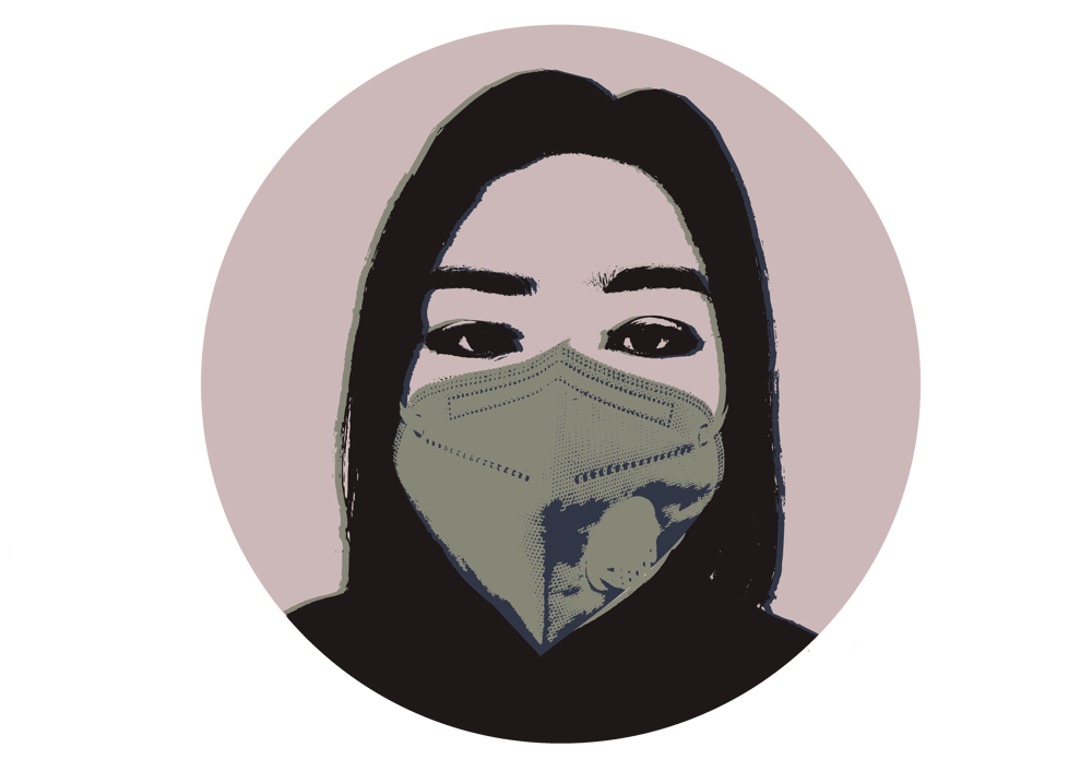 Projects | Skillshare Student Project