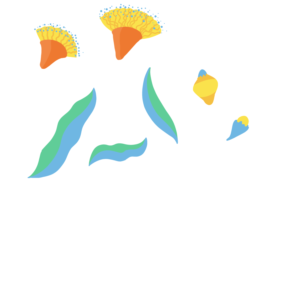 Gumnut Pattern | Skillshare Student Project