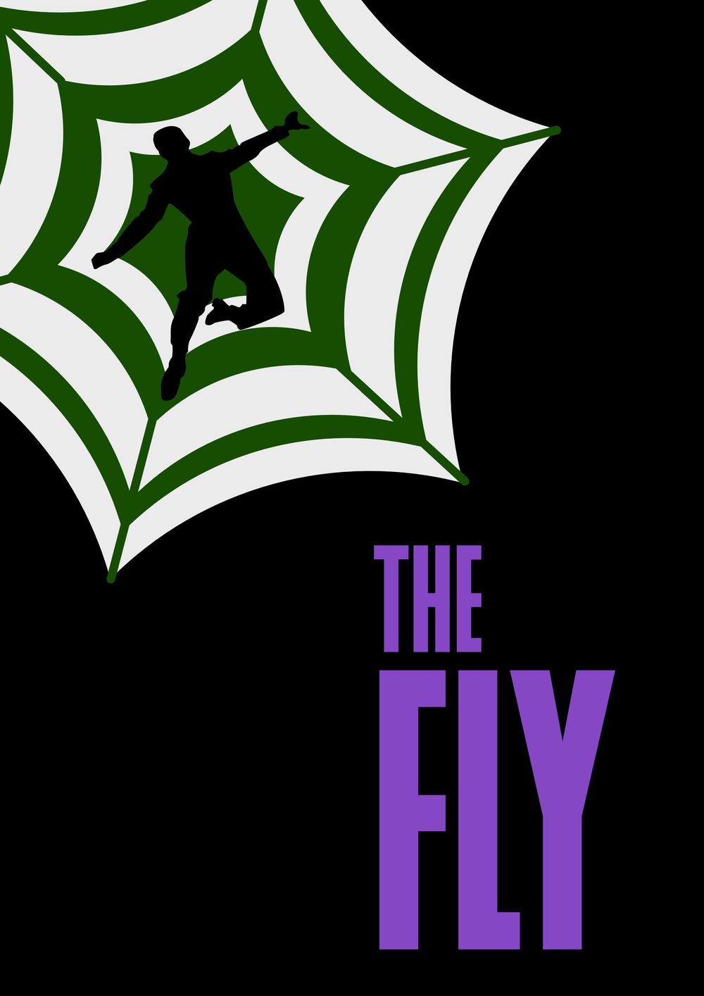 The Fly | Skillshare Student Project
