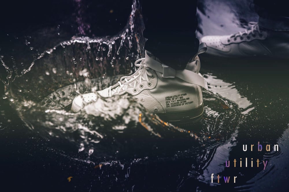 Photoshop Essentials | Skillshare Student Project