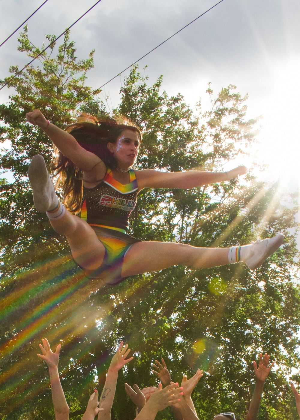 Natural Light | Skillshare Student Project