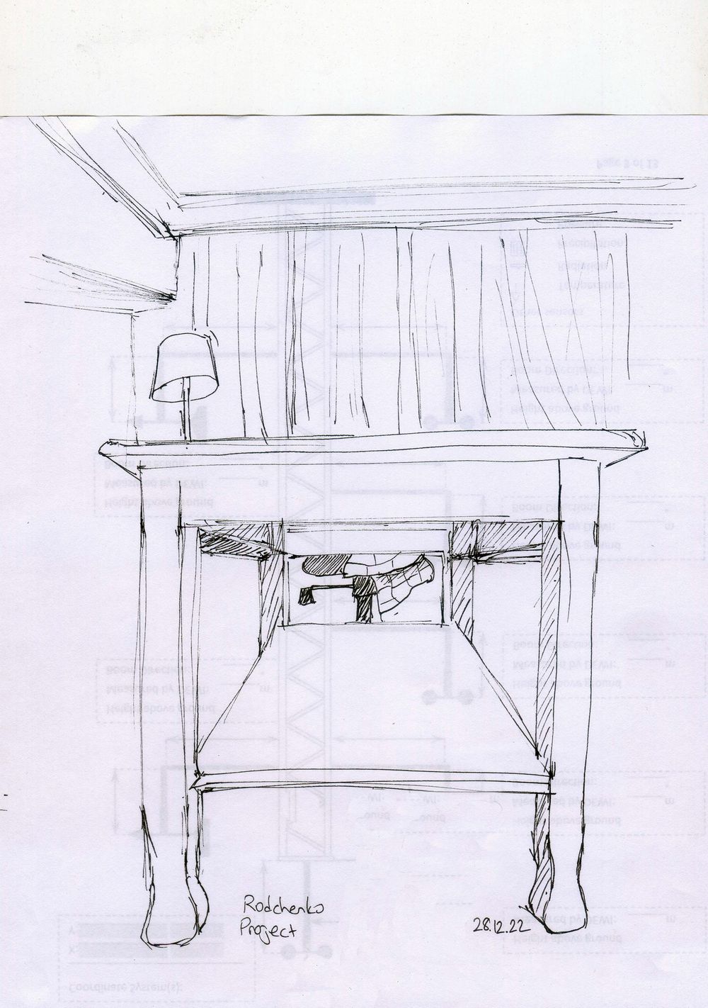 All Projects | Skillshare Student Project