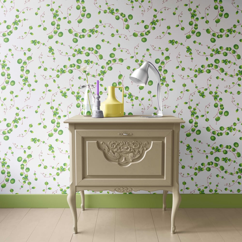 Pattern design | Skillshare Student Project