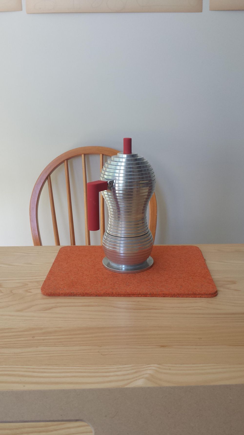 Still lifes | Skillshare Student Project