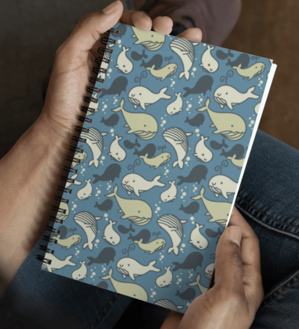 Endless combinations! | Skillshare Student Project