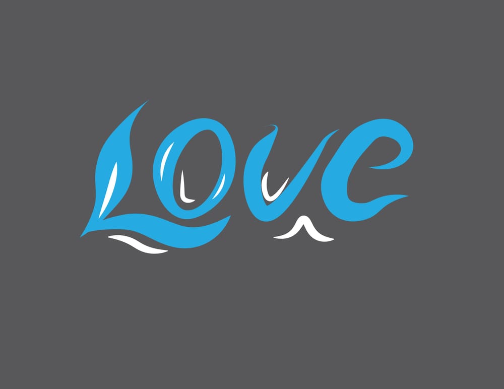 Class Projects | Skillshare Student Project