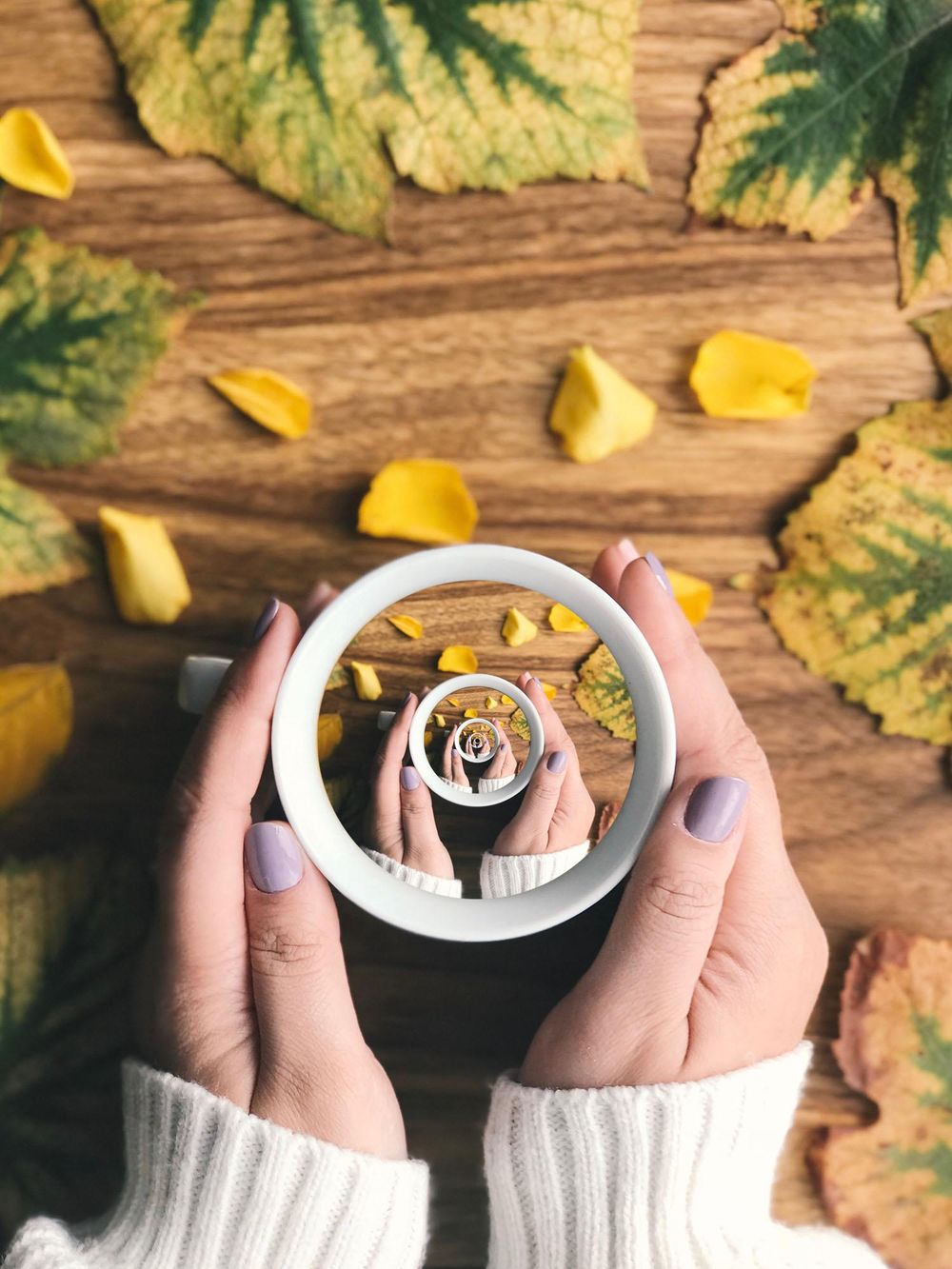 Class Projects Skillshare Student Project