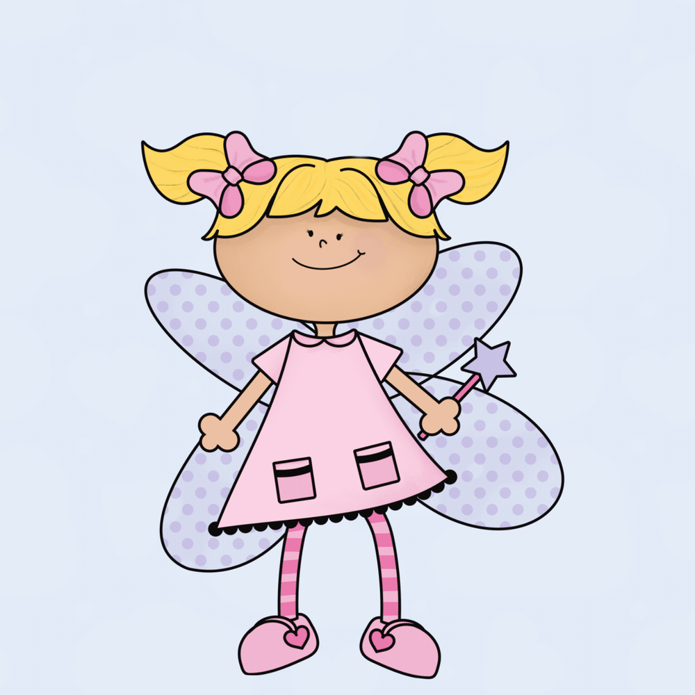 Look Ma, I'm Flying! | Skillshare Student Project