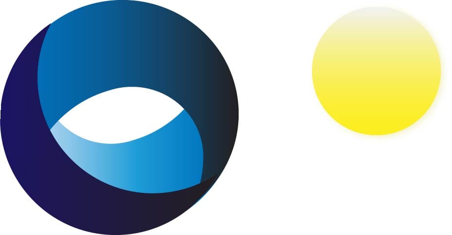 Learning Illustrator | Skillshare Student Project