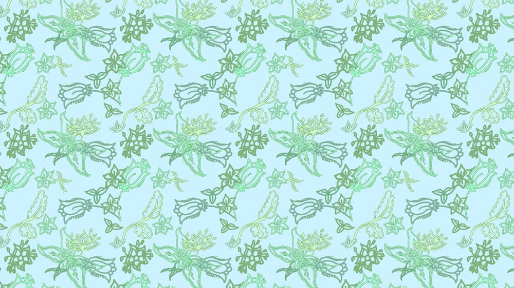 vectorize-and-making-a-pattern-in-adobe-illustrator-skillshare-student-project