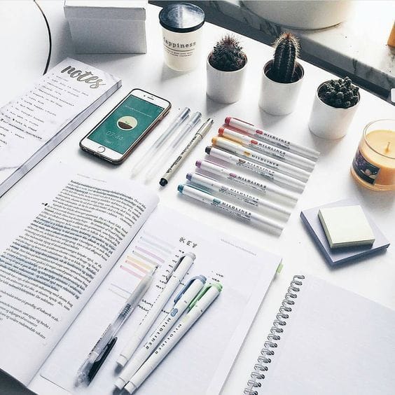 Photos that Match My Instagram Theme | Skillshare Student Project