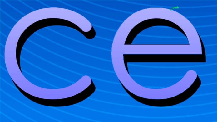 Deep Space | Skillshare Student Project