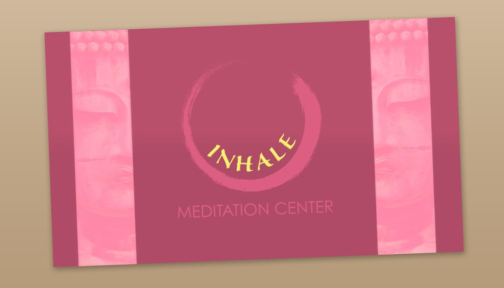 Photoshop Essentials | Skillshare Student Project