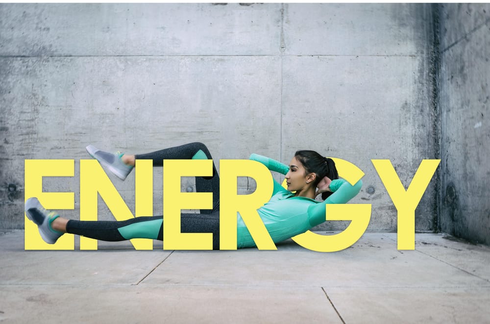 Photoshop Essentials | Skillshare Student Project