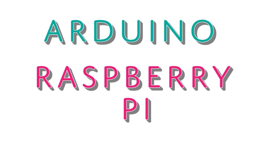 Cool Text Skillshare Student Project