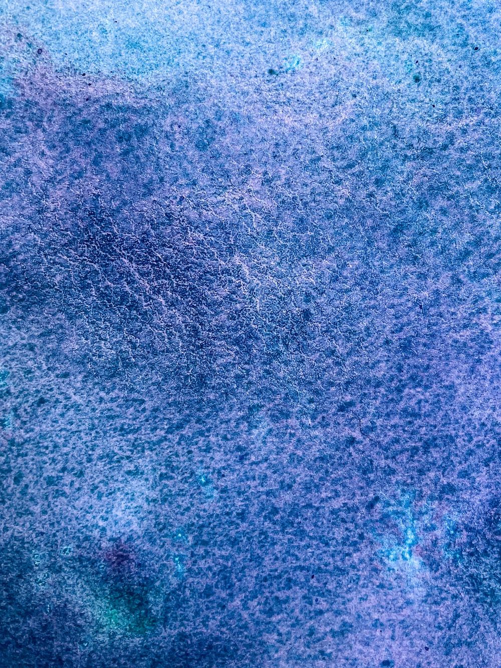 Watercolor Special Effects | Skillshare Student Project