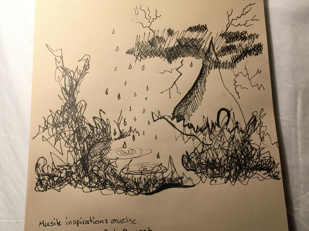 Creative Experiments | Skillshare Student Project